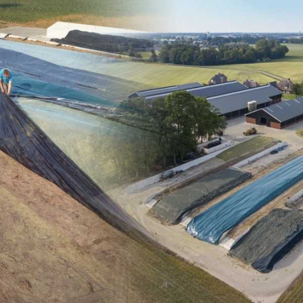 Agriculture and Building Supplies Devon - Southwest Fixings