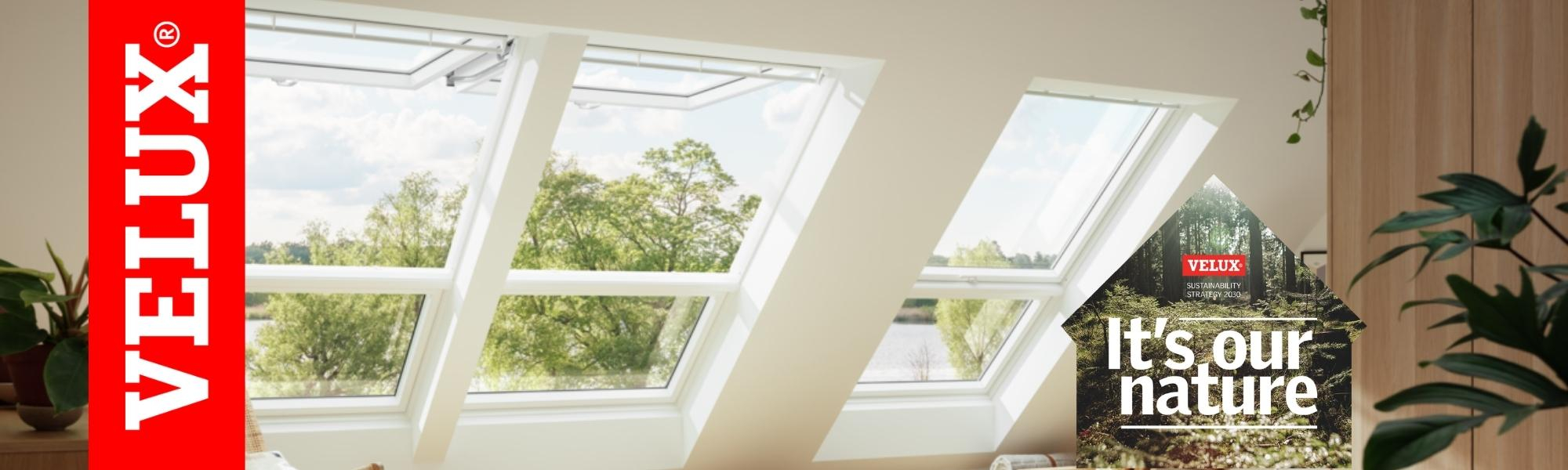 Agriculture and Building Supplies Devon - Southwest Fixings