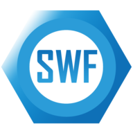 Ridge tiles RedBank 450mm Plain Ridge Tile Red 135deg 264RE4513 ...